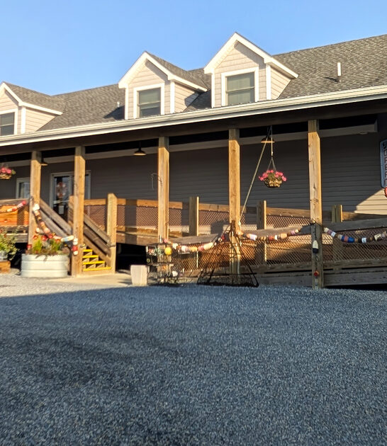 delaware cakes crab restaurant ftr