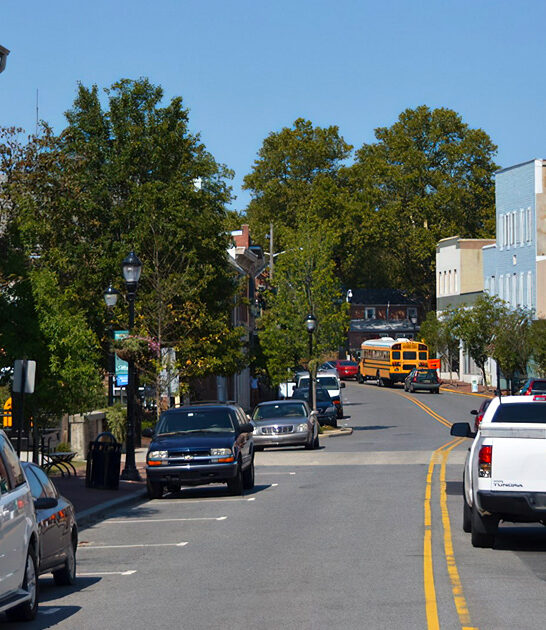 delaware charming comfortable towns ftr