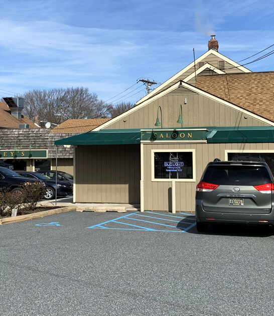 delaware chicken wings restaurant ftr