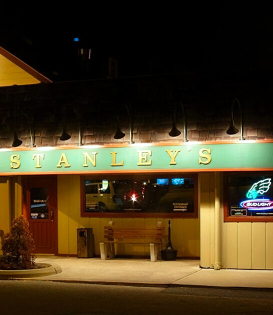 delaware chips restaurant kettle ftr