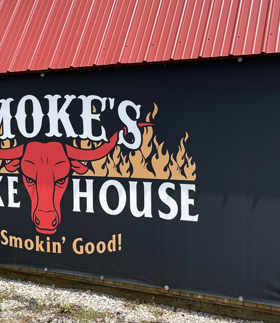 delaware classic barbecue restaurants ftr