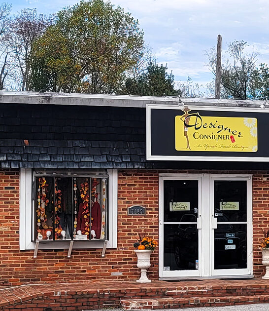 delaware consignment deals store ftr