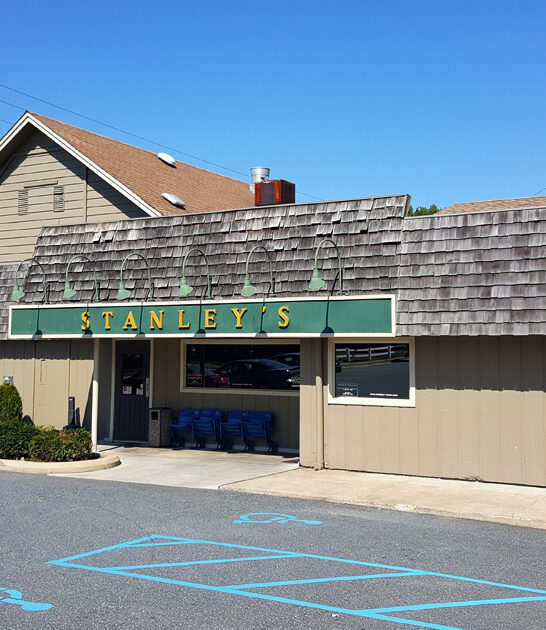 delaware crab cake eatery ftr