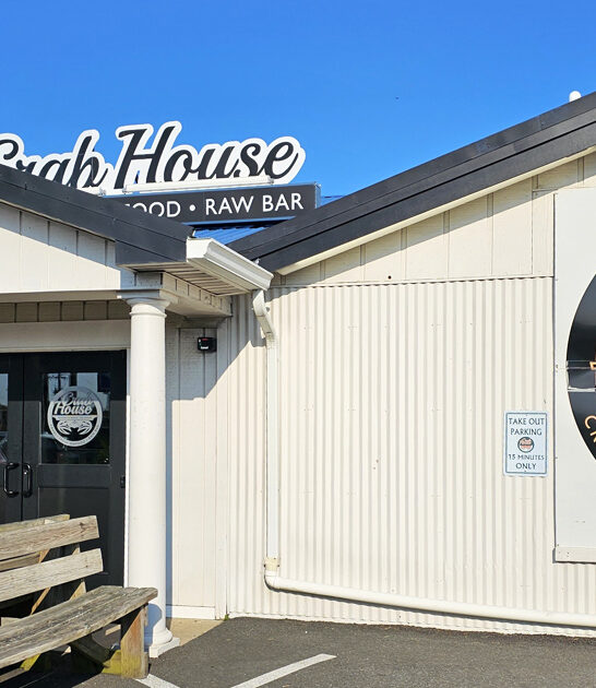 delaware crab cake local ftr