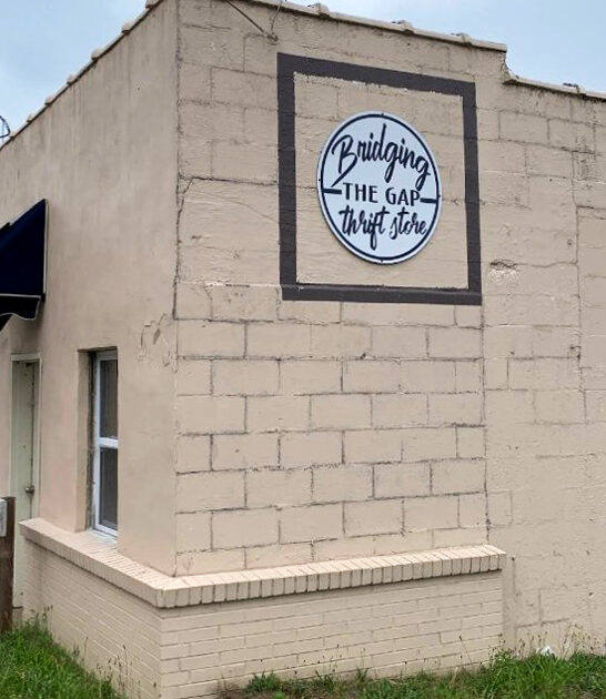 delaware deal hunter shops ftr