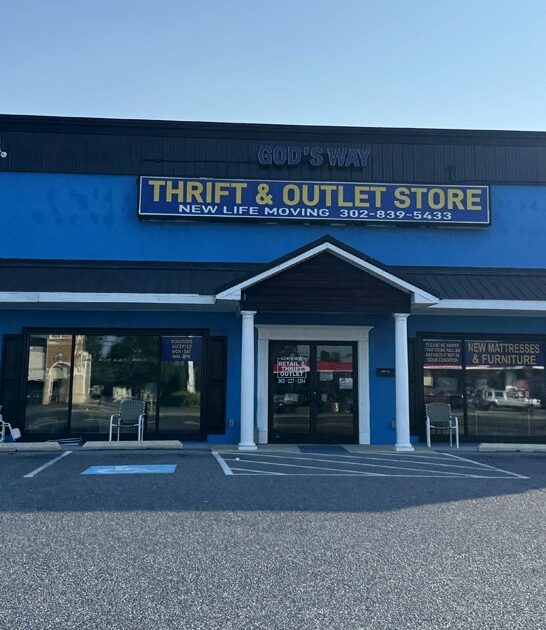 delaware deals thrift stores ftr