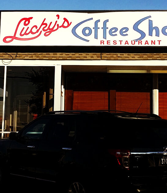 delaware diner classic breakfast ftr