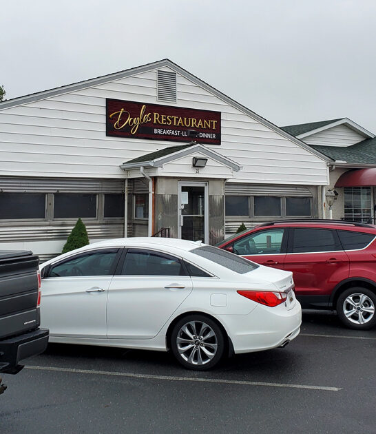 delaware diner drive legendary ftr