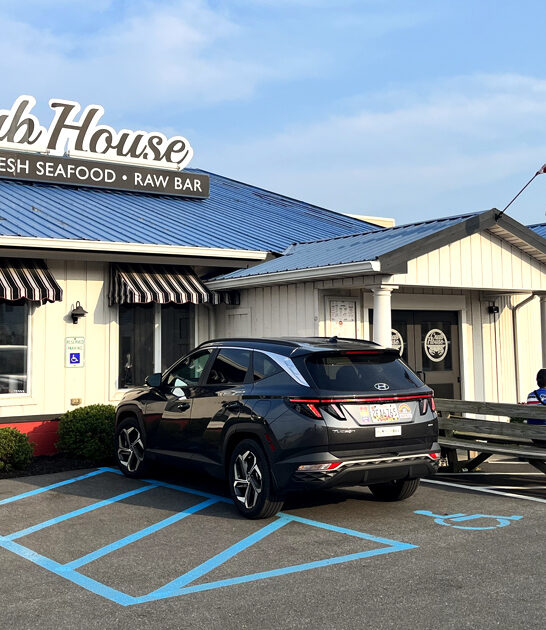 delaware famous lobster pot ftr