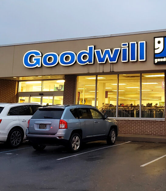 delaware favorite secondhand prices ftr