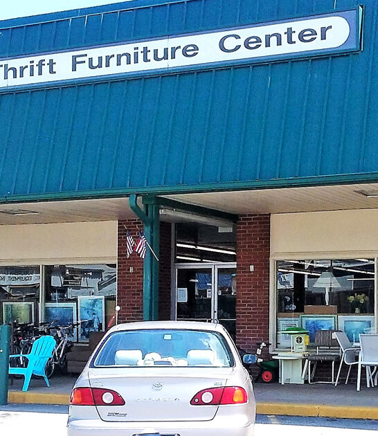 delaware flea markets bargains ftr