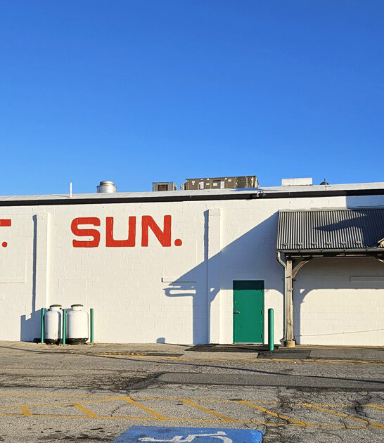 delaware flea massive market ftr