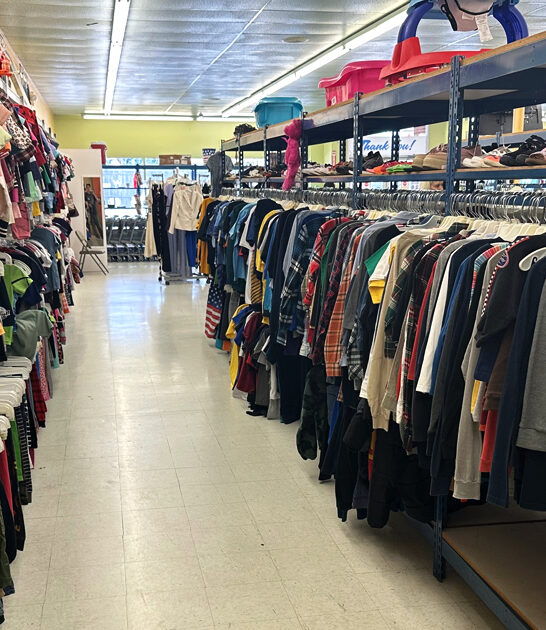 delaware good bargains store ftr