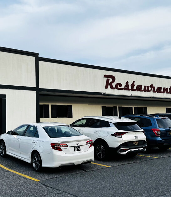 delaware good burgers restaurant ftr