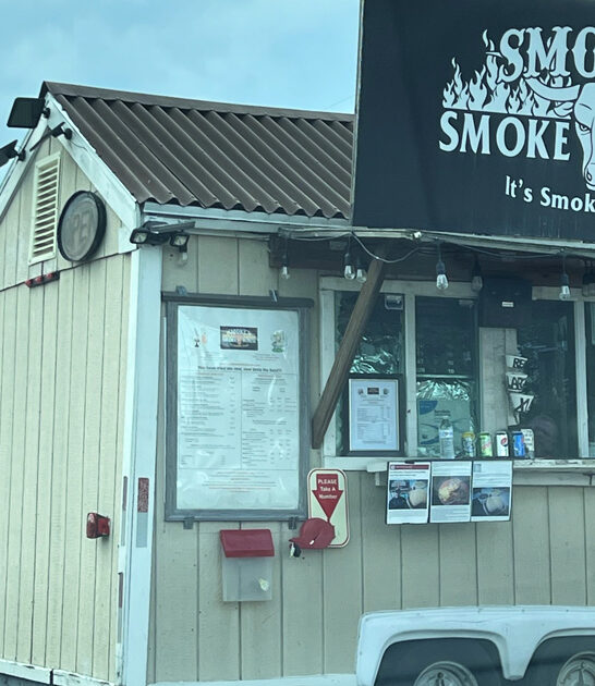 delaware humble barbecue restaurants ftr