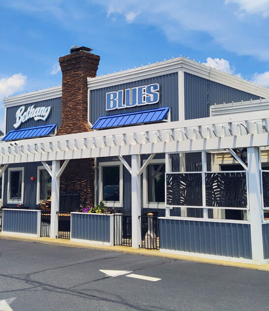 delaware iconic barbecue joints ftr