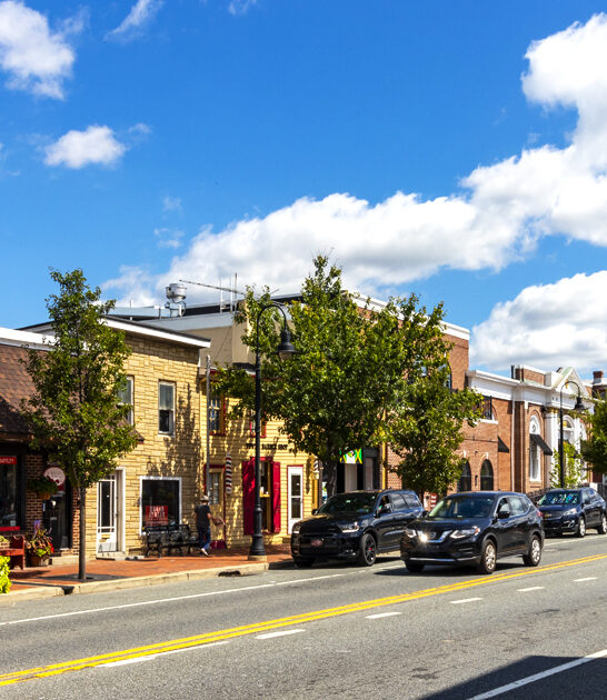 delaware live security town ftr