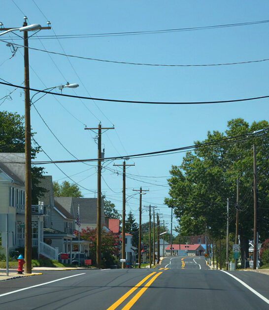 delaware living worthy town ftr