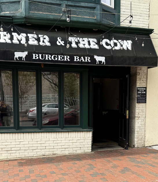 delaware mac restaurant comfort ftr