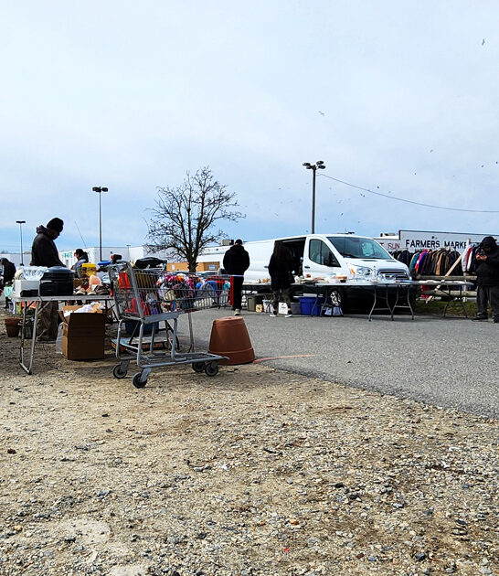 delaware market outrageous deals ftr