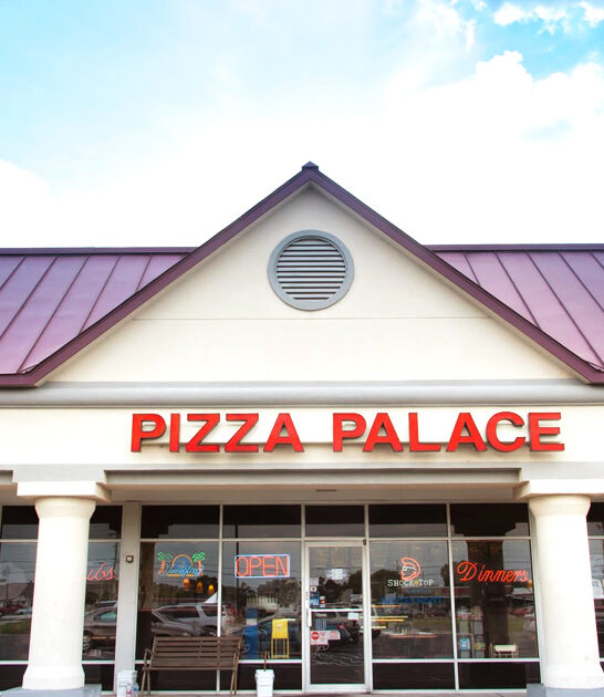 delaware modest pizza restaurant ftr