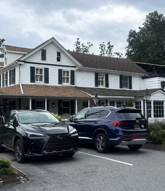 delaware mushroom soup restaurant ftr