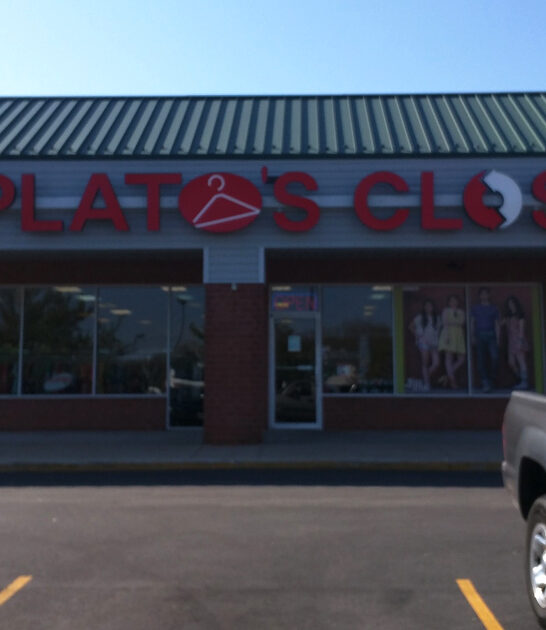 delaware rare finds thrift ftr