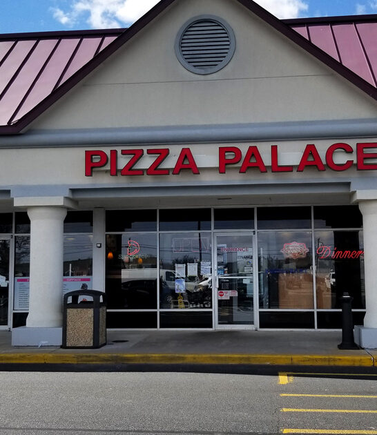 delaware restaurant scrumptious pizza ftr