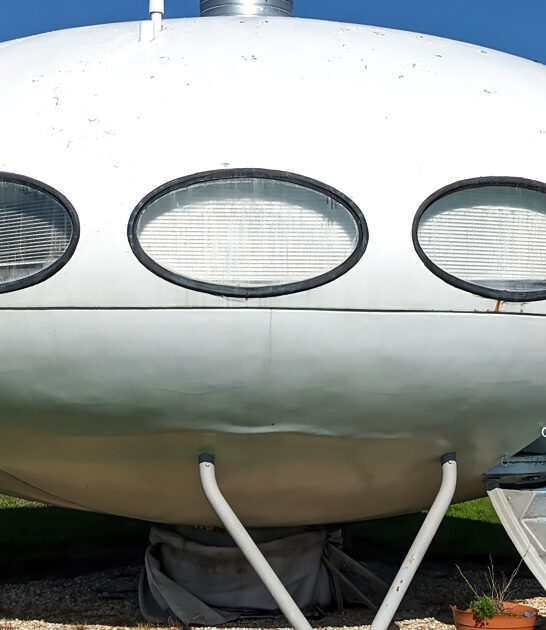 delaware roadside attraction site ftr