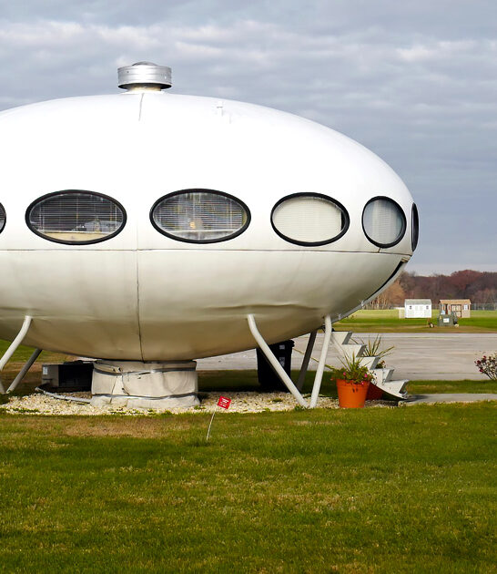 delaware roadside attraction stop ftr