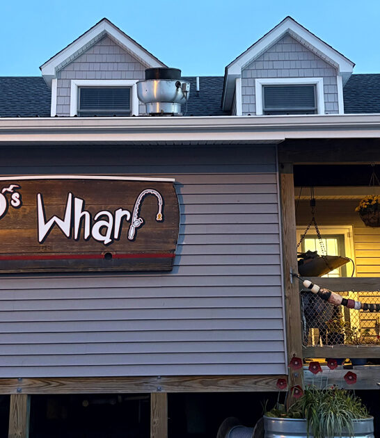 delaware seafood restaurant specialties ftr