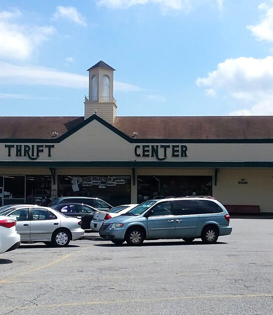 delaware secondhand collectors shop ftr