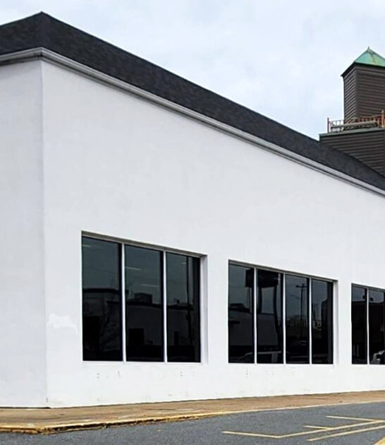 delaware secondhand retro gems ftr