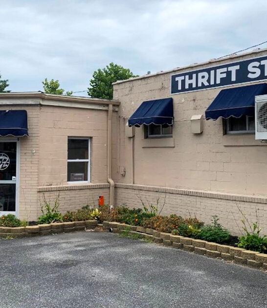 delaware secondhand shops closet ftr