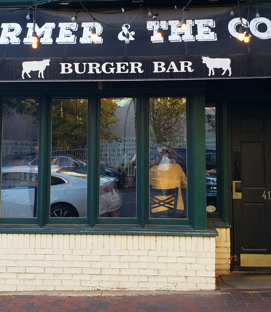 delaware shakes restaurant drive ftr