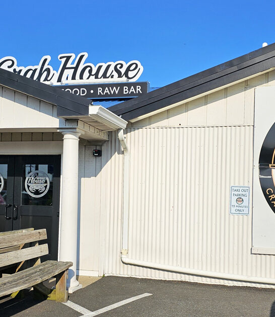 delaware snow crab legs ftr