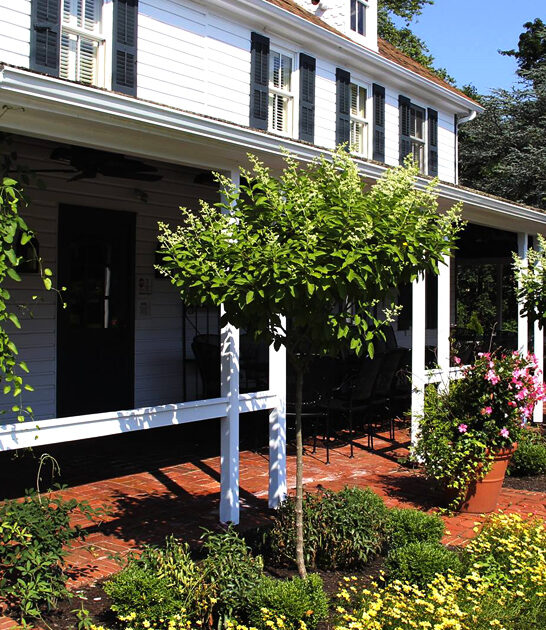 delaware steaks restaurant dining ftr