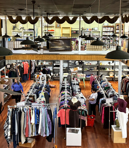 delaware stores worthy thrift ftr