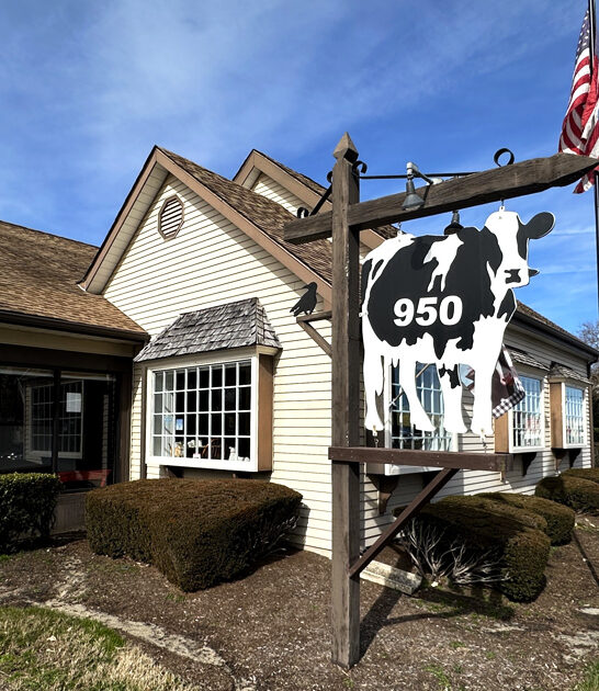 delaware turkey club sandwich ftr