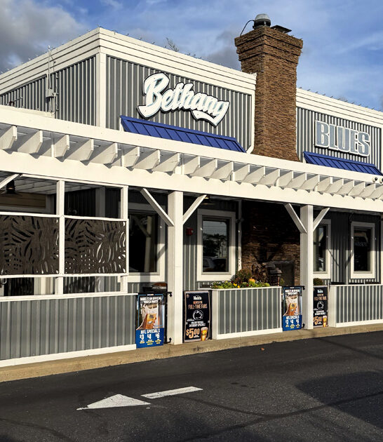 delaware underrated barbecue restaurants ftr