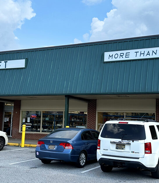 delaware whole cart deals ftr