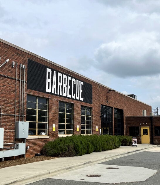 delectable brisket north carolina ftr