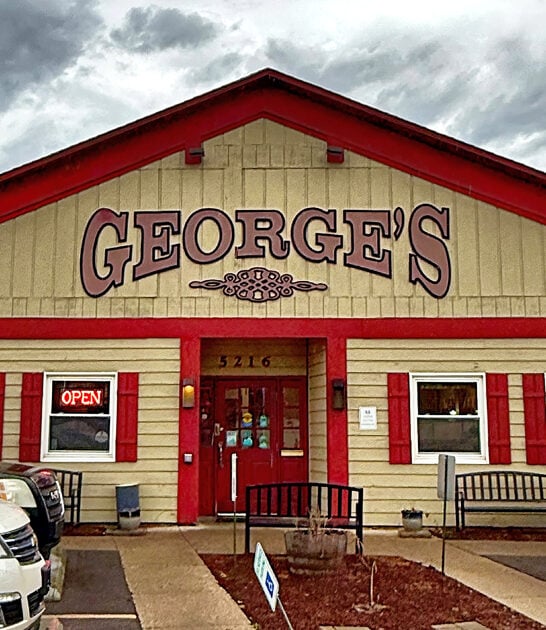 delectable diners ohio food ftr