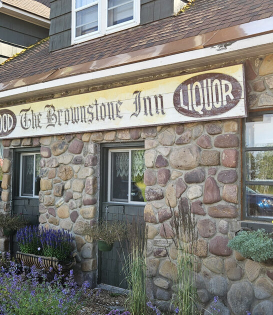 delectable elk meatloaf michigan ftr