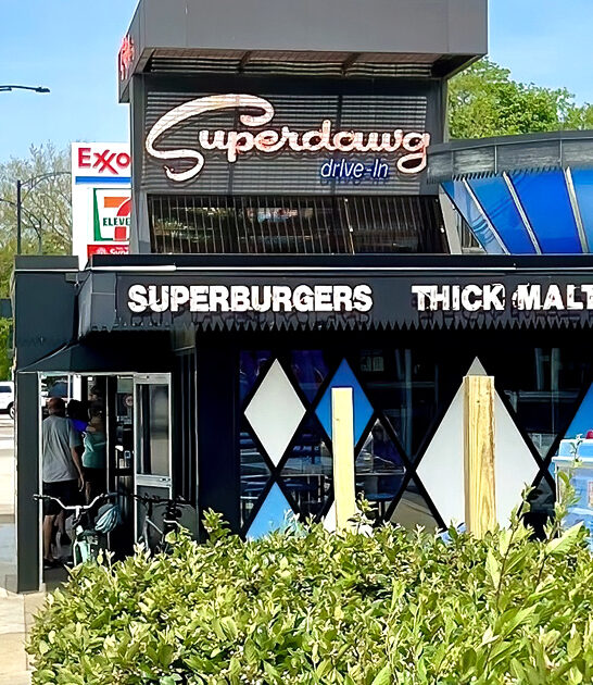 delectable grilled cheese illinois ftr