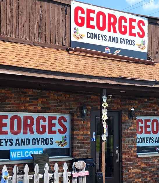 delectable gyro ohio restaurant ftr