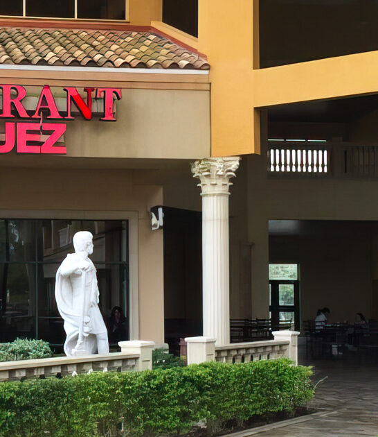 delectable gyro wrap florida ftr