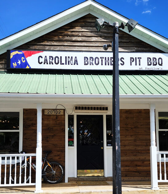 delectable hot dogs virginia ftr