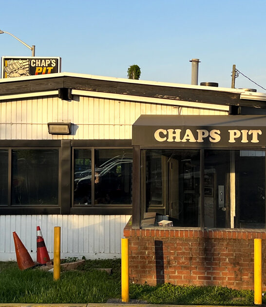 delectable maryland pulled pork ftr