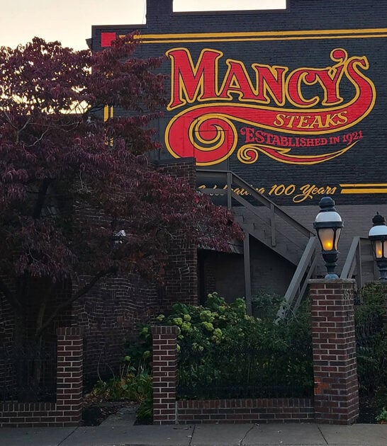 delectable ohio porterhouse steak ftr